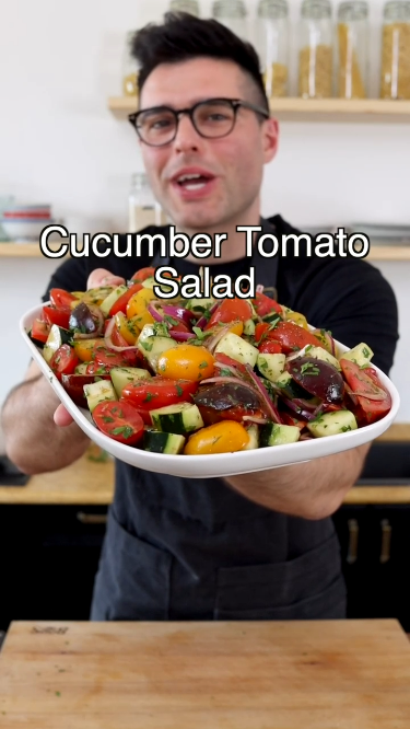 52 Healthy Salad Recipes Corn Avocado Salad Artofit