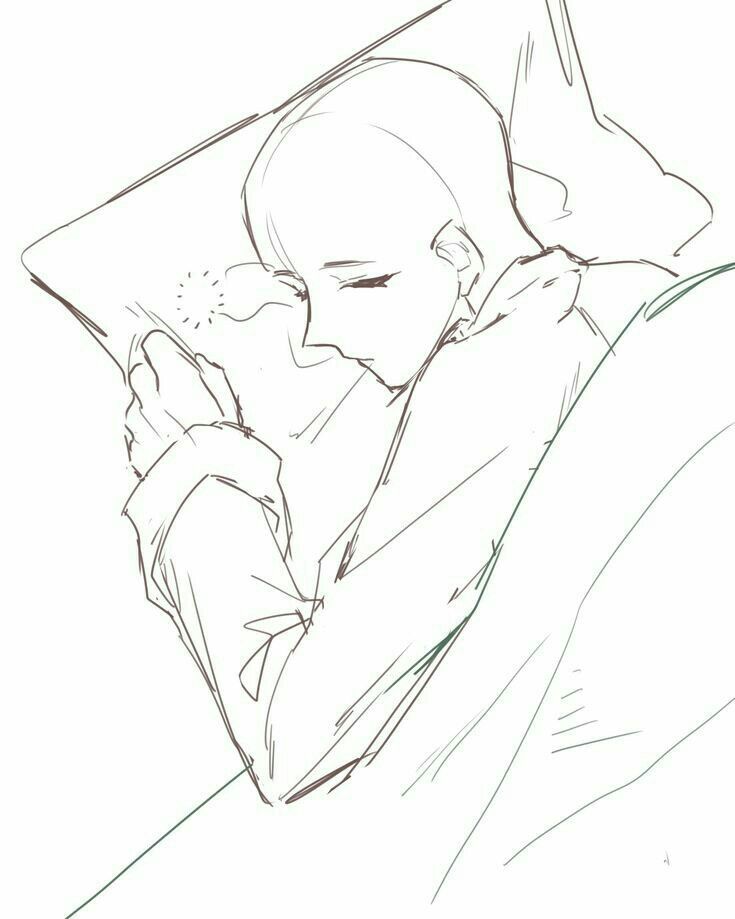 Pinterest Art Reference Poses Art Reference Anime Poses Reference