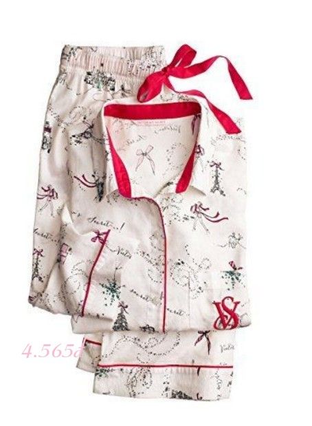 Pin By Mv On Piyamas Pajamas Women Pajama Set Pajamas