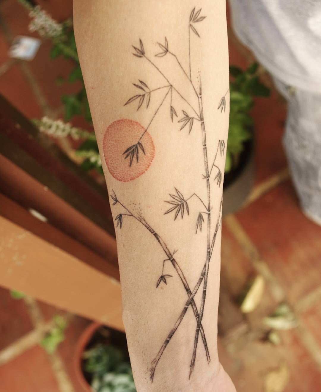 Consulta Esta Foto De Instagram De Rosaselva Art • 95 Me Gusta Red Ink