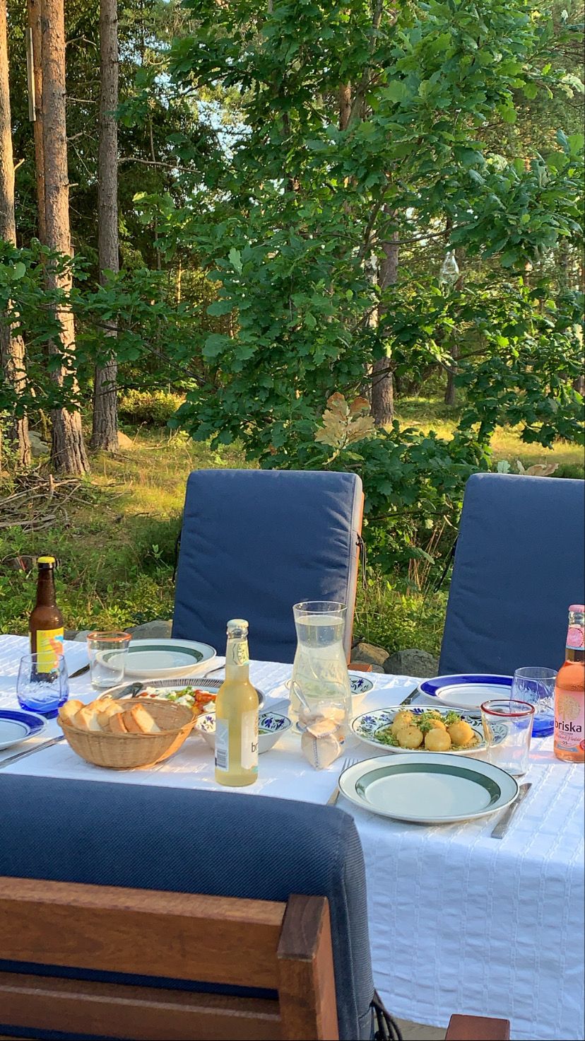 Picnic Dinner Party Dinner Party Summer Summer Parties Summer Dream