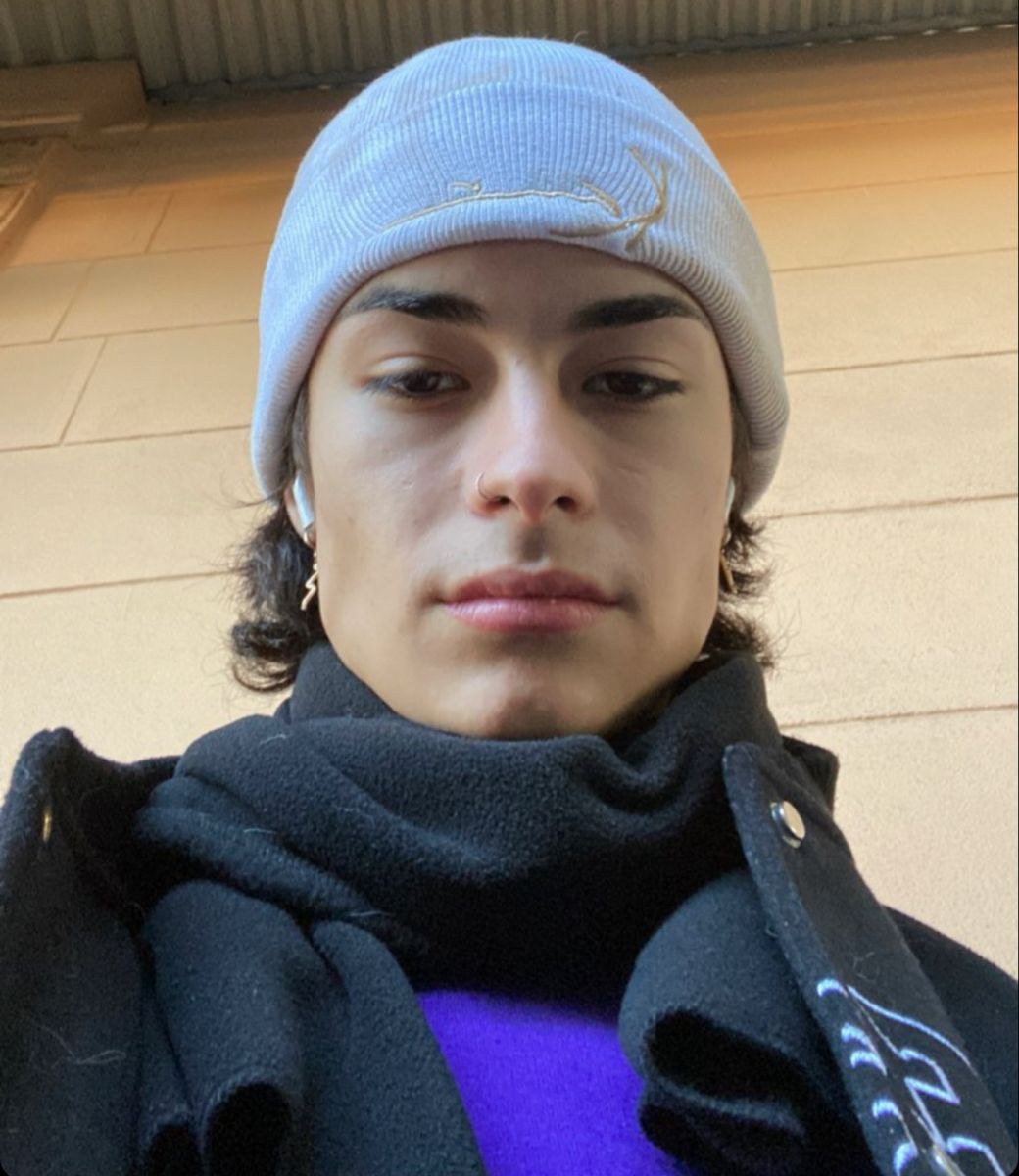 Handsome Italian Men Handsome Men Teenage Guys Perfect Skin Robin Hood Aesthetic Hair Cute