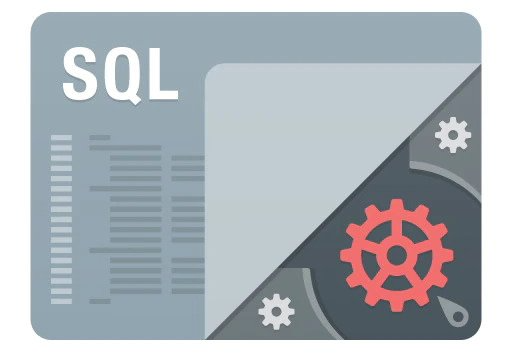 How To Split Comma Separated Value Strings Into Rows In Oracle Database Artofit