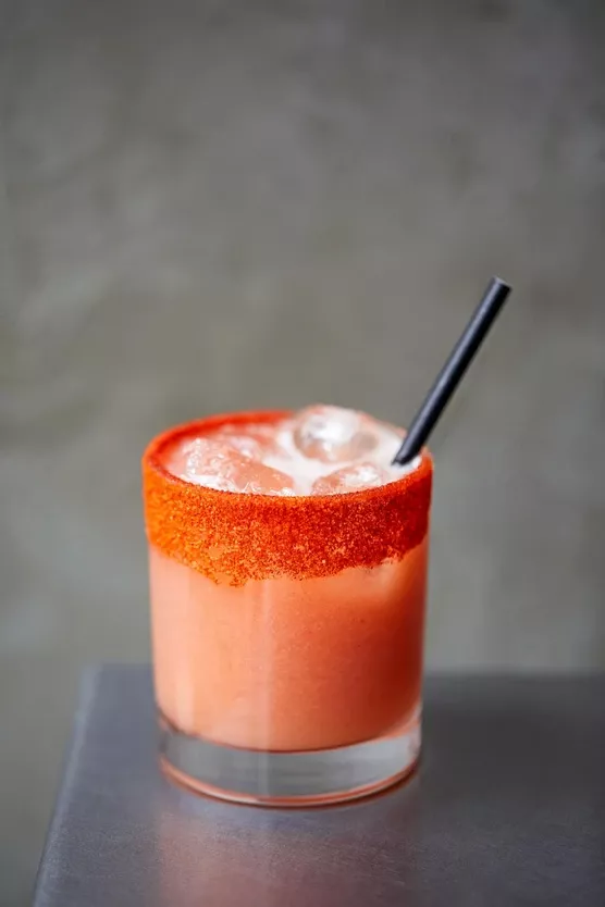 28 Best Botanical Cocktails To Sip In Style Artofit