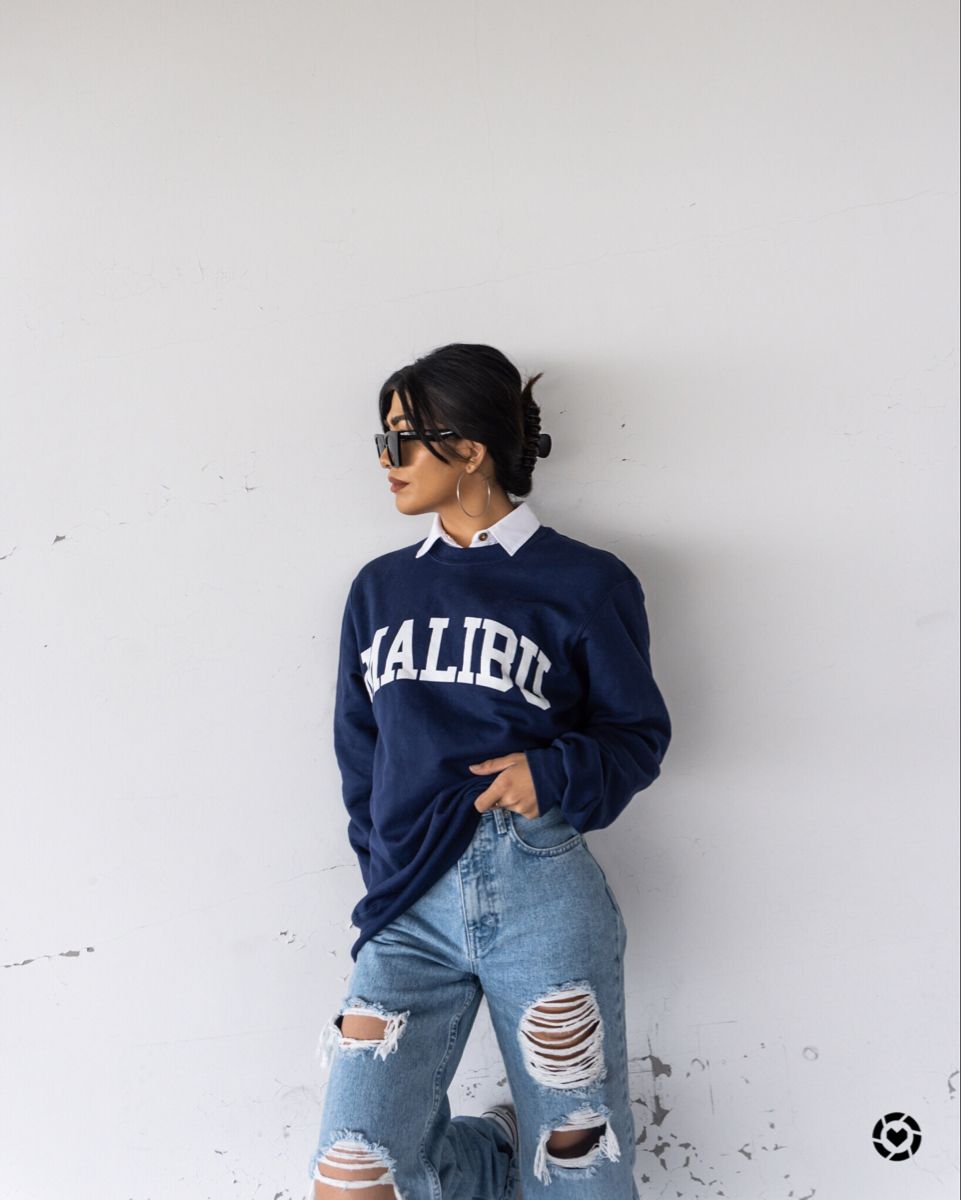 Streetwear Girl Outfits Streetwear Inspo Streetwear Fashion