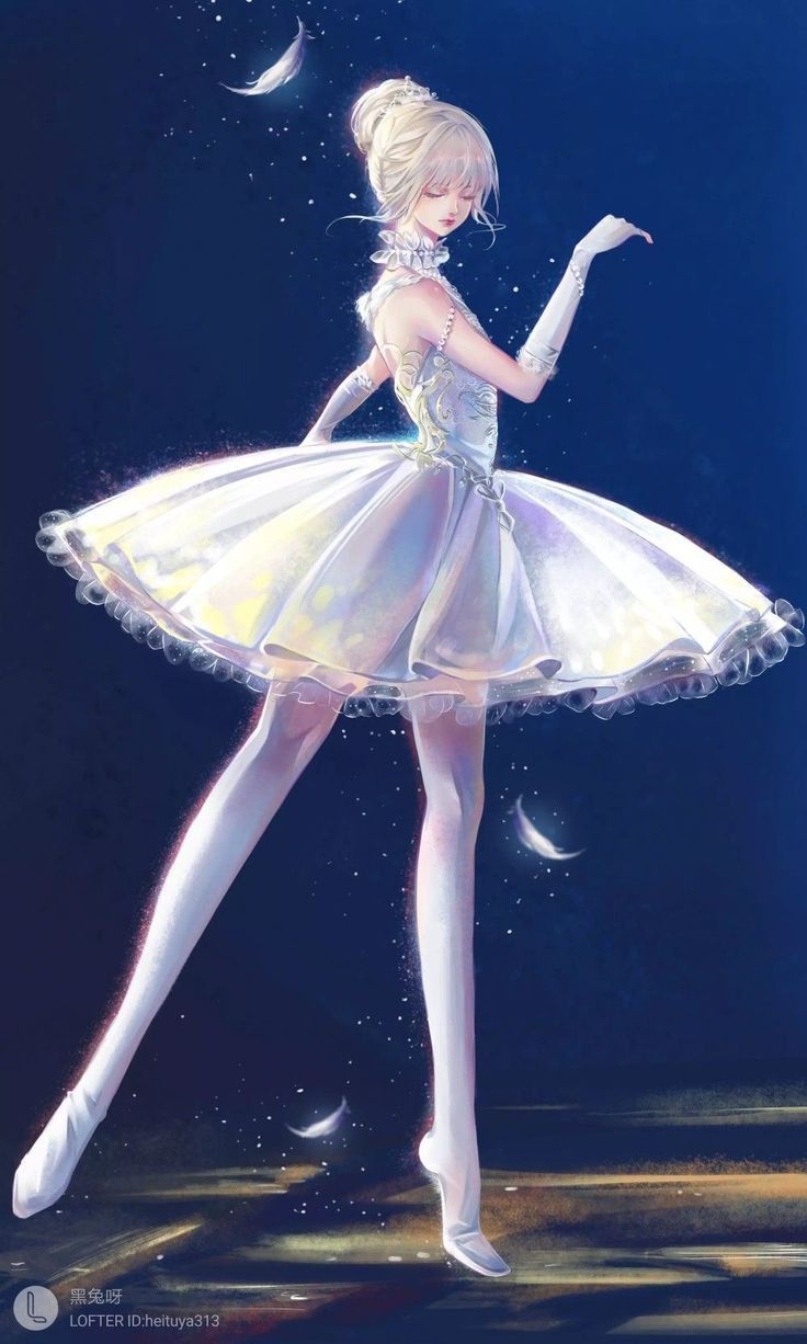 Kejko Adlı Kullanıcının ~stroje~ Panosundaki Pin Sanat Günlükleri Sevimli Anime Kızı