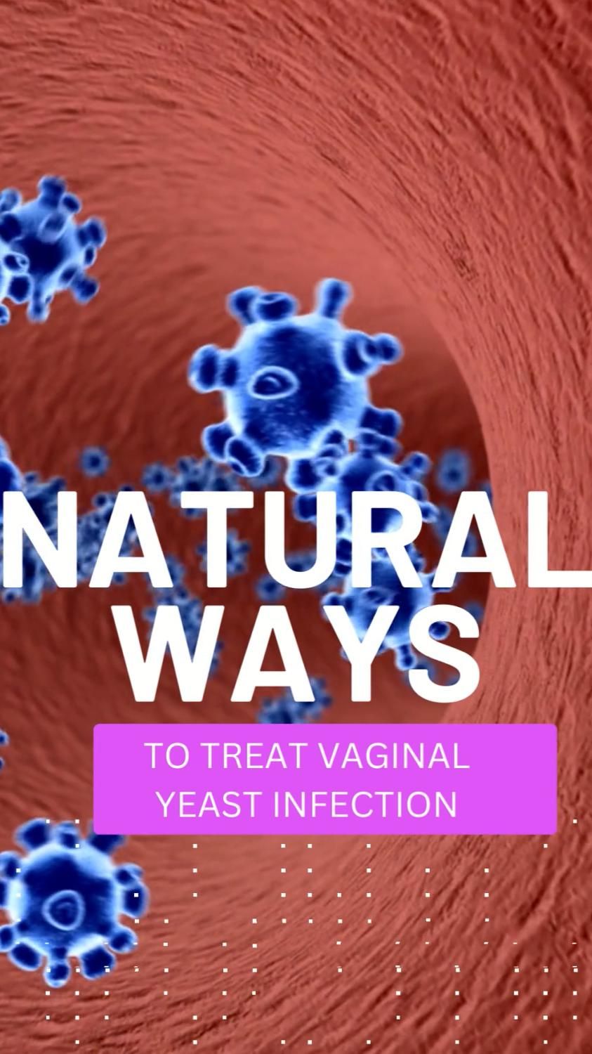 Dealing With An Itchy Vagina 8 Best Home Remedies For Vaginal Itching