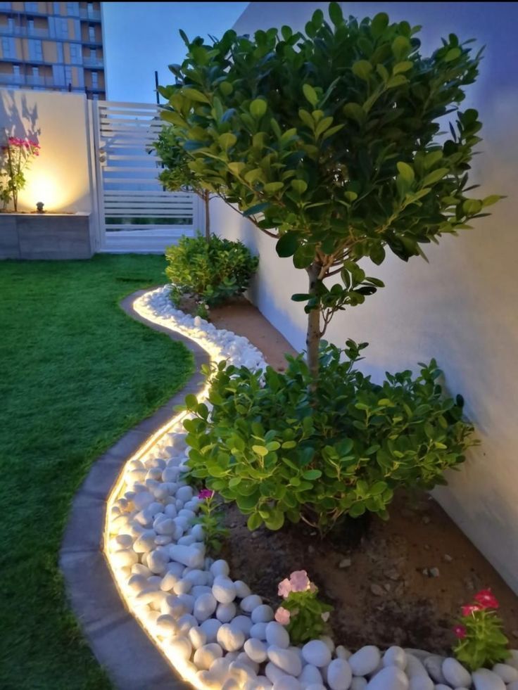 Front Yard Landscaping Front Yard Landscaping Design Layout Front Yard ... Front Yard Landscaping Front Yard Landscaping Design Layout Front Yard ...