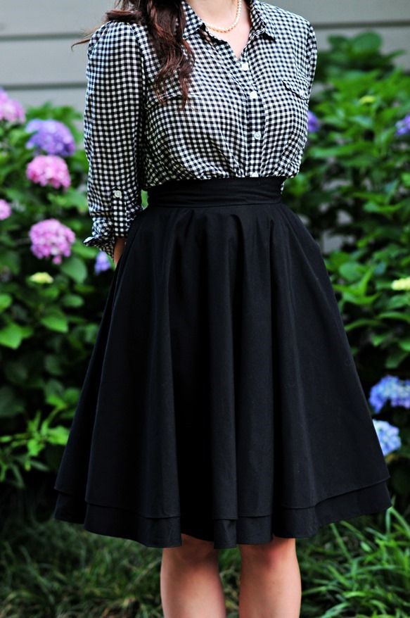 Bow Tulle Skirt Artofit