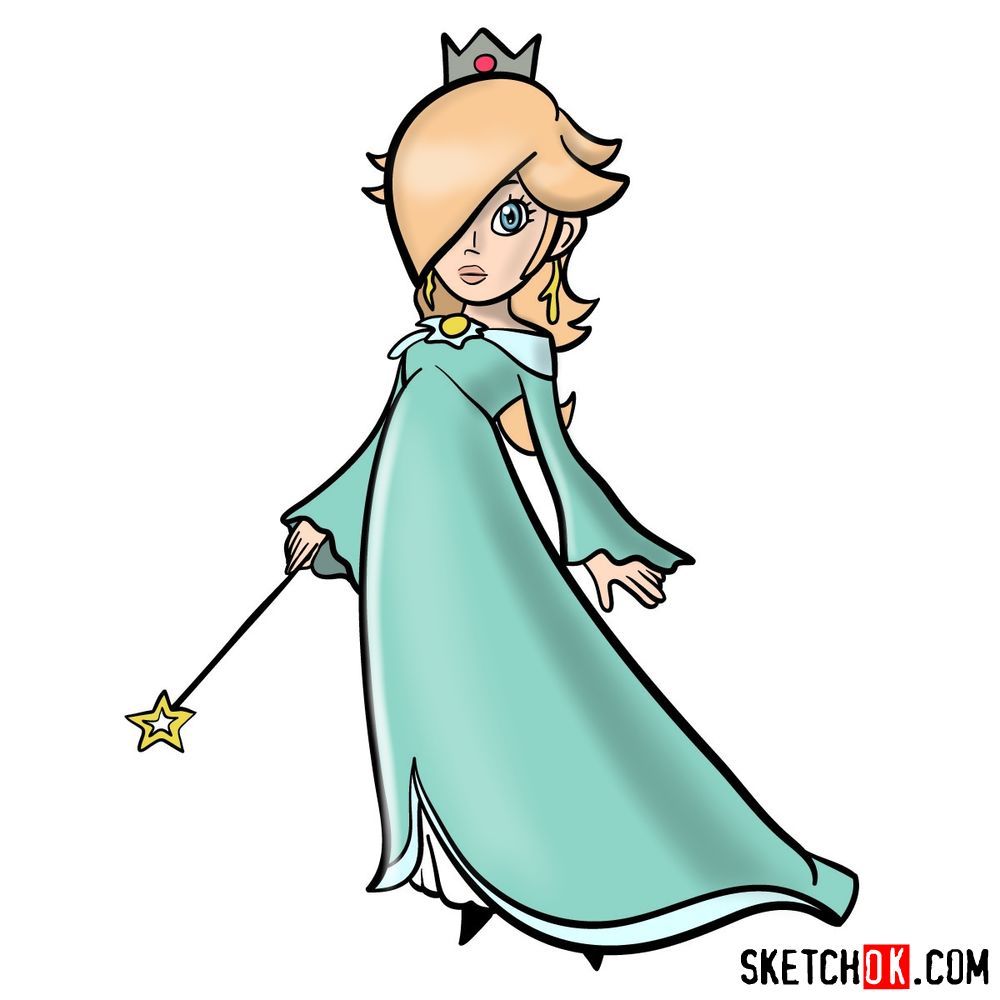 Super Mario Games, Guided Drawing, Step By Step Drawing, Cat Drawing ... Super Mario Games, Guided Drawing, Step By Step Drawing, Cat Drawing ...