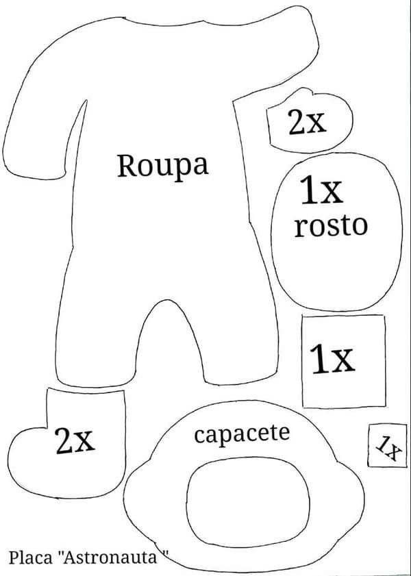 Pin De Natalia Beatriz Em Enseñanza Ideias Para A Sala De Aula Cadernos Fofos Decorações De