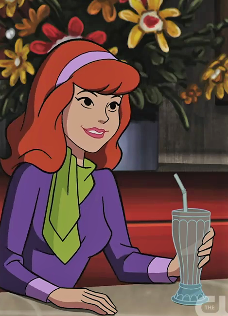 Pin By A L S 3 On Scʘʘву ᗪʘʘ Velma Scooby Doo Scooby Doo Mystery