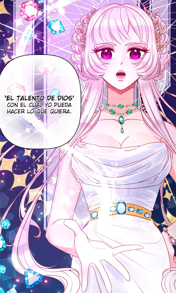 The Princess Jewels Via Webtoon Artofit