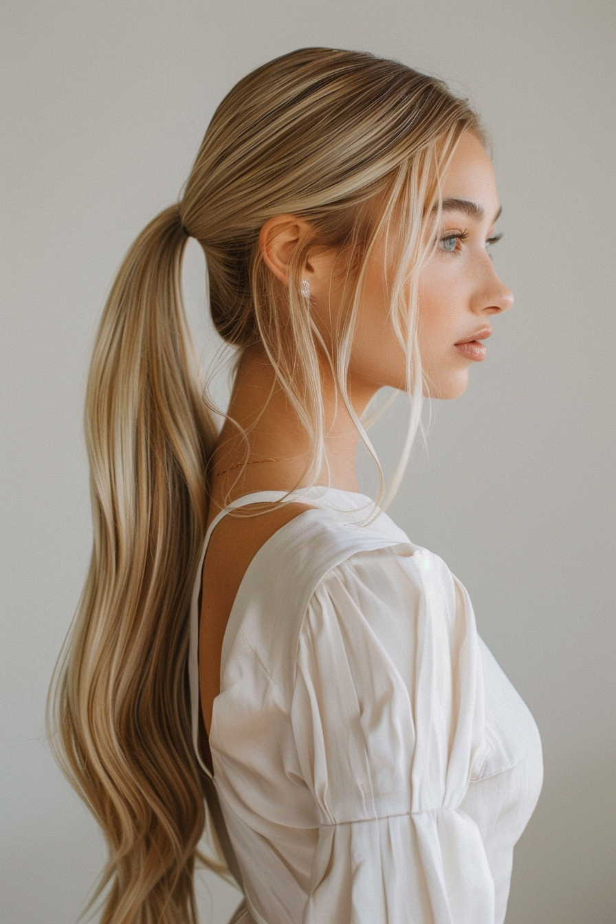 59 Glorious California Blonde Hair Ideas In 2024 Ash Blonde Hair
