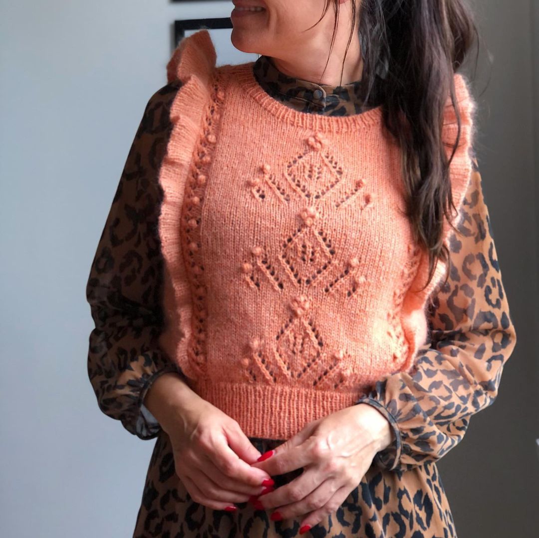 Gitte Jessen Juhler on Instagram: “Dagens outfit holdt også til en tur ... Gitte Jessen Juhler on Instagram: “Dagens outfit holdt også til en tur ...