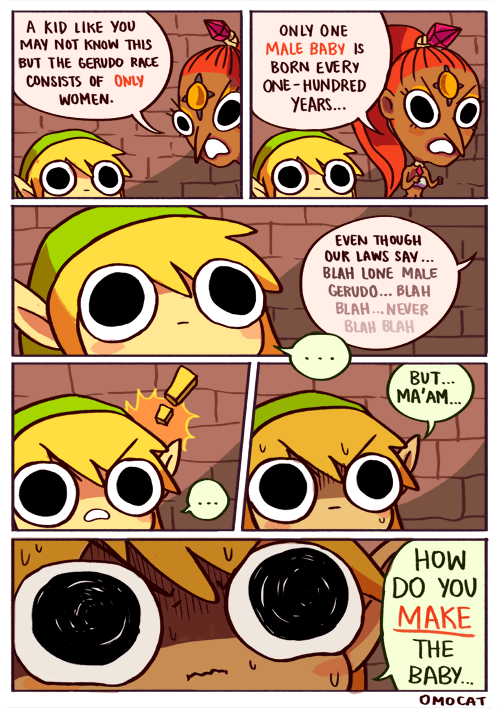 Link Ponders Life Legend Of Zelda Memes Legend Of Zelda Zelda Funny