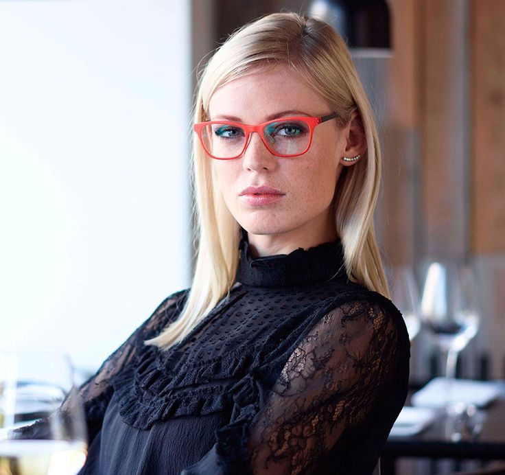 Monoqool Offers Ultra Lightweight Cool Glasses Which Give Perfectly Fitted Eyewear We Are