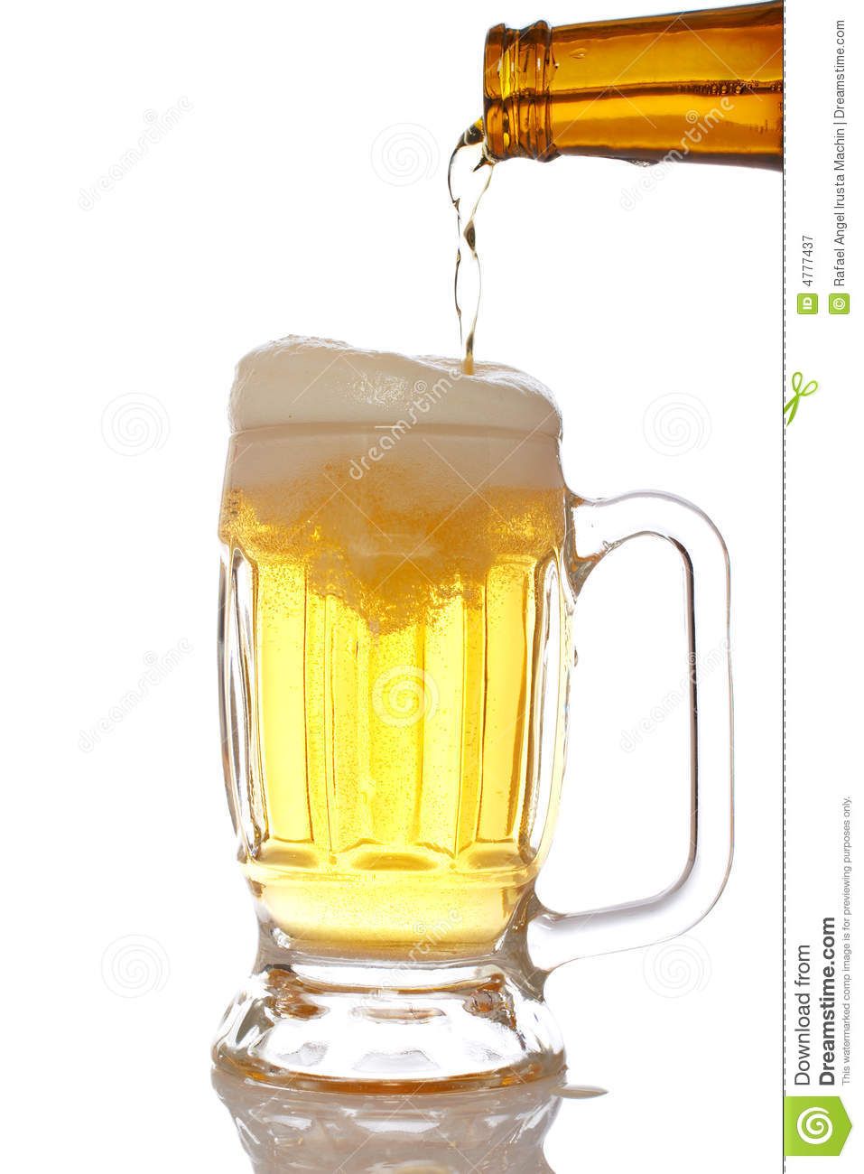 Pouring beer into mug | Beer, Mugs, Beer mugs Pouring beer into mug | Beer, Mugs, Beer mugs