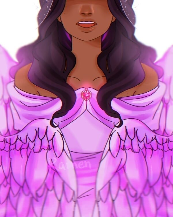 Mcd Aphmau Laurence Fan Art