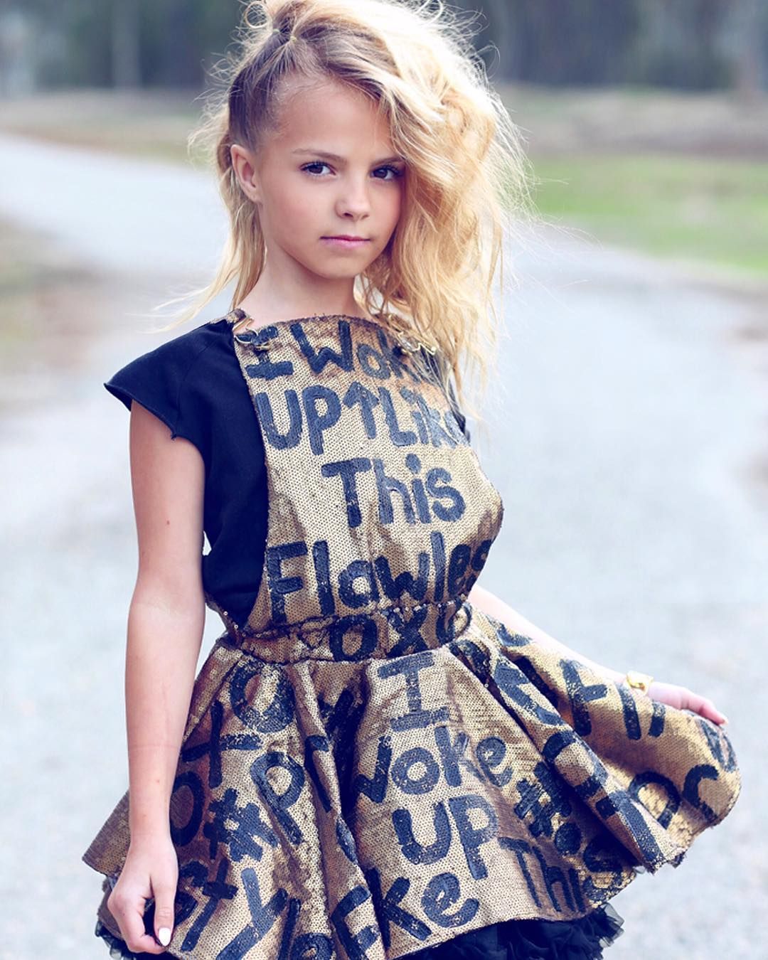 Pin On Fancy Fashion Trends