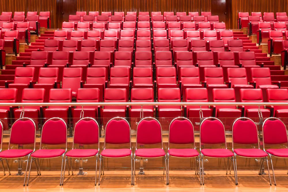 The 3 Brutally Honest Reasons No One Is Reading Your Content | Brutally ... The 3 Brutally Honest Reasons No One Is Reading Your Content | Brutally ...