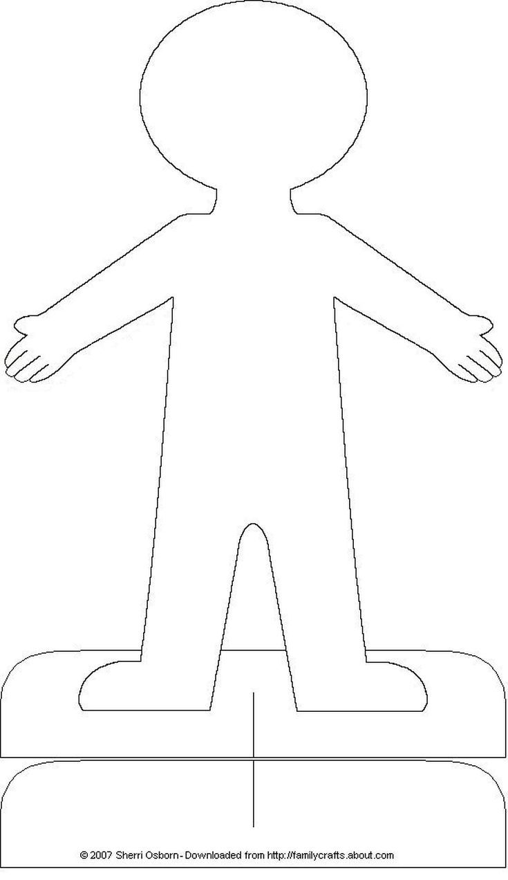 How To Make Your Own Printable Paper Dolls Clothes And Accessories