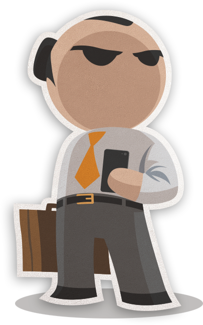 What Are Table Based Record Datatypes In Oracle Database Artofit