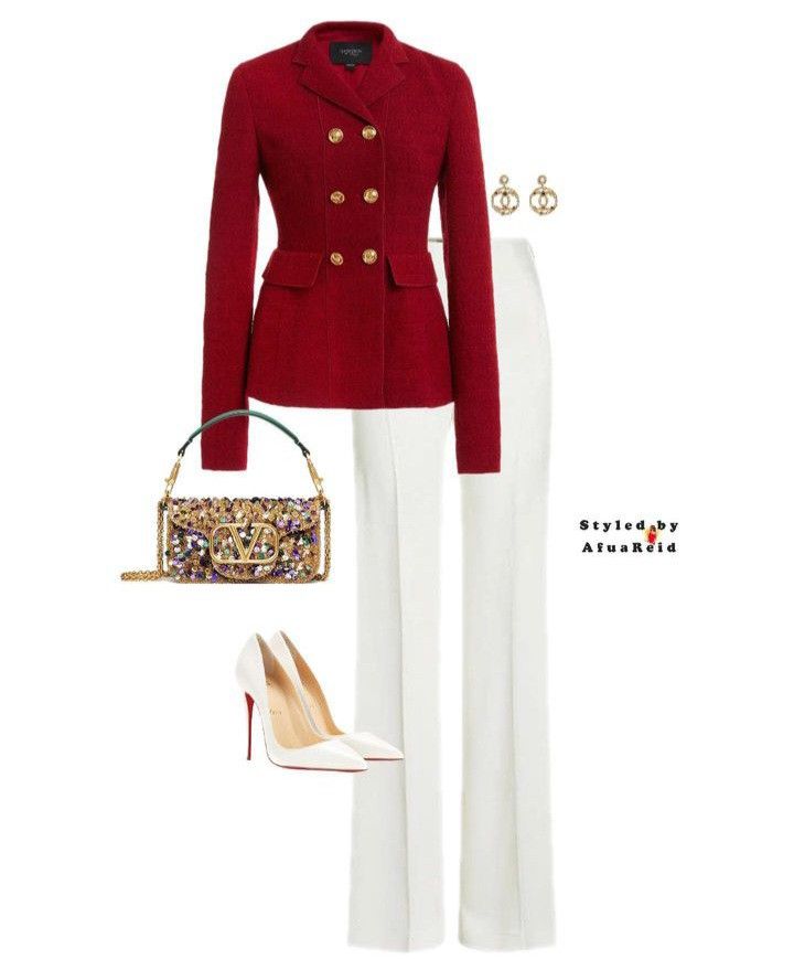 Pin By Sojourner Kuma On Fashion Classy Casual Outfits Fashionable