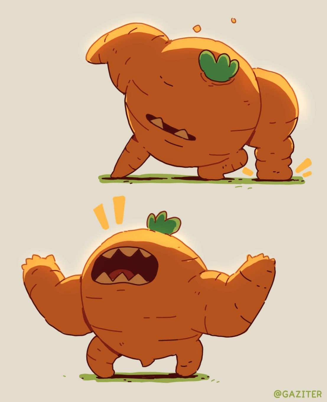 Pin by MrE64 on Character ideas | Cartoon character design, Game ... Pin by MrE64 on Character ideas | Cartoon character design, Game ...