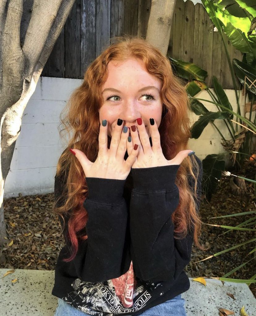 Abby donnelly biography wiki age height net worth – Artofit Abby donnelly biography wiki age height net worth – Artofit