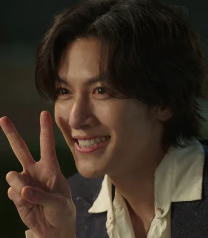 #jichangwook Ji Chang Wook, Drama Korea, Korean Drama, Cute Bunny ... #jichangwook Ji Chang Wook, Drama Korea, Korean Drama, Cute Bunny ...