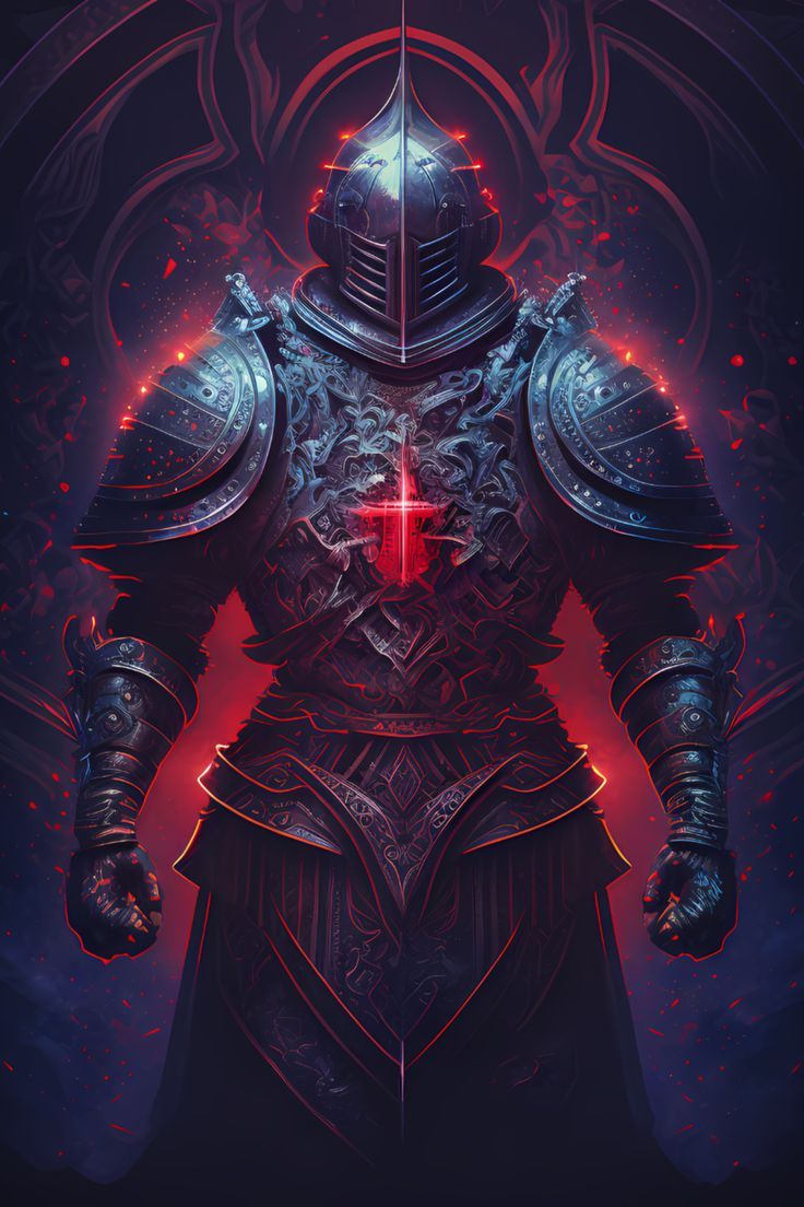 Dark fantasy knight version 2 | Dunkle kreaturen, Dark fantasy, Dunkle ... Dark fantasy knight version 2 | Dunkle kreaturen, Dark fantasy, Dunkle ...