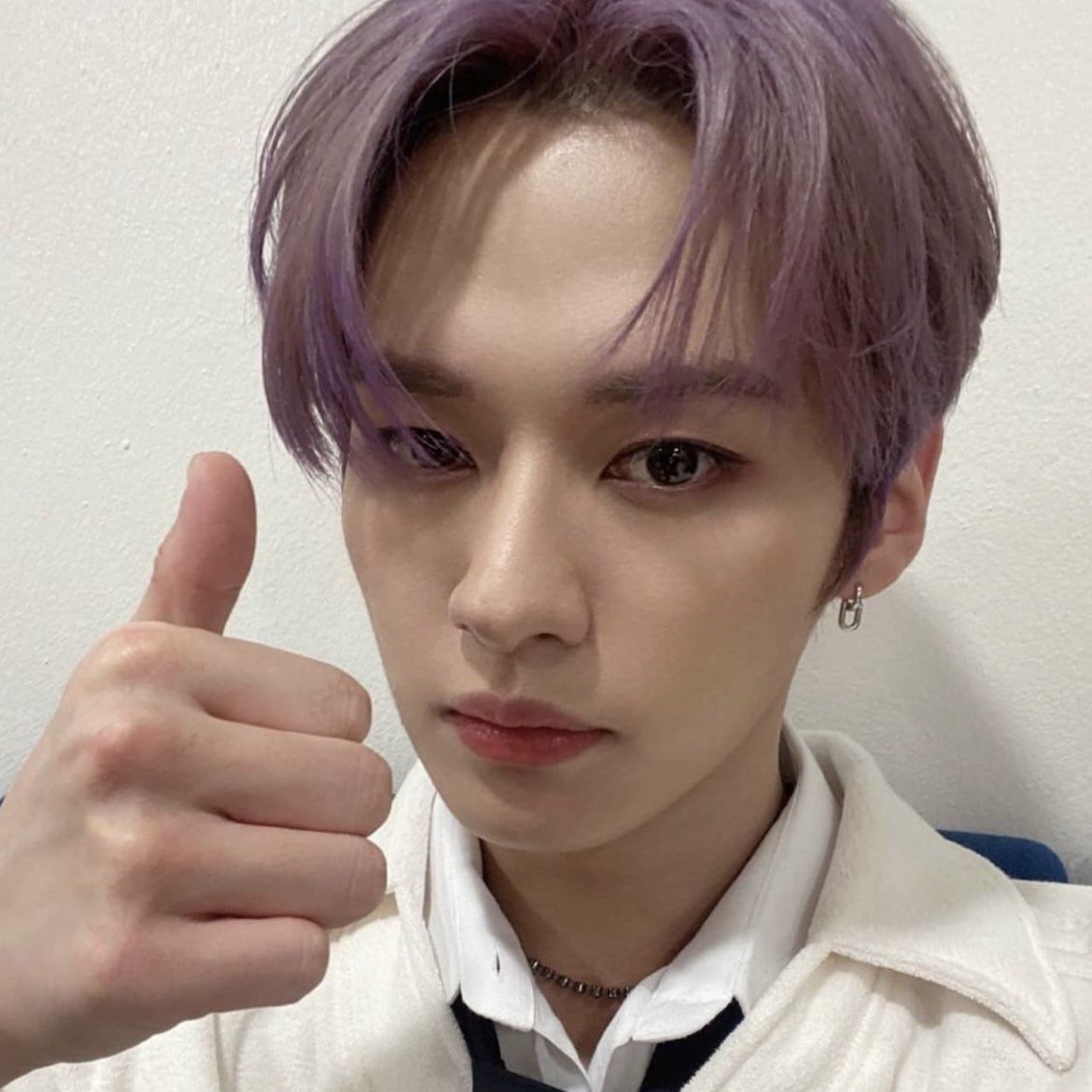 lee know lino lee minho skz stray kids selca pfp icon #kpop em 2022 lee know lino lee minho skz stray kids selca pfp icon #kpop em 2022