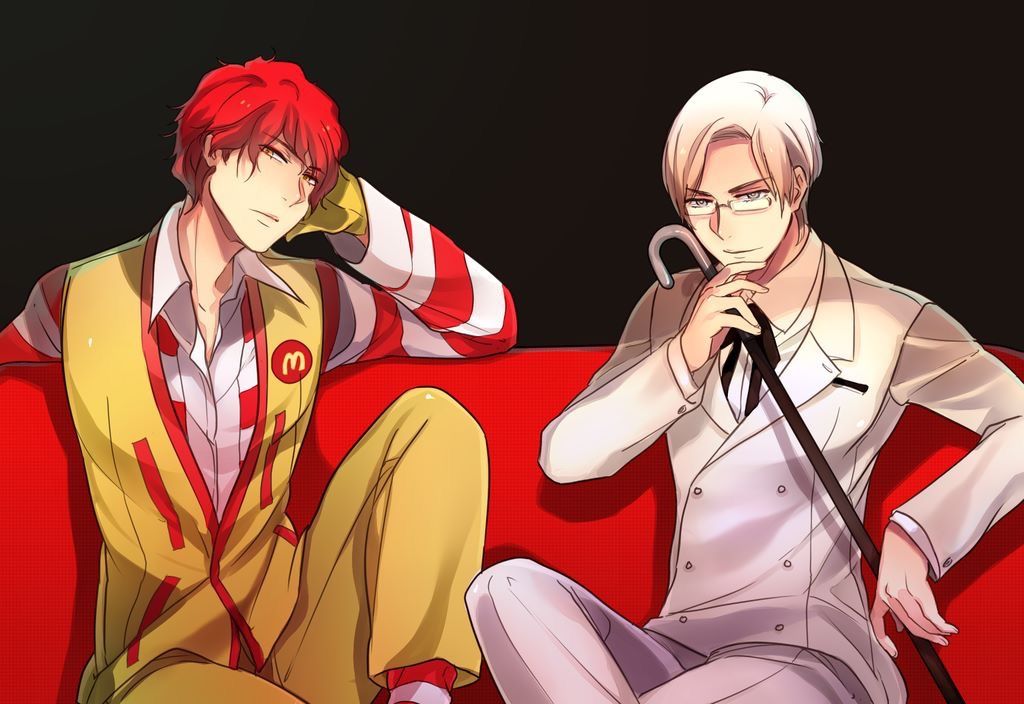 Pin On Animemanga Anime Version Anime Anime Images