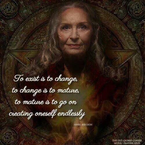 Pin By Amethyst Shakti On Inspiring Messages Wise Women Old Things Olds