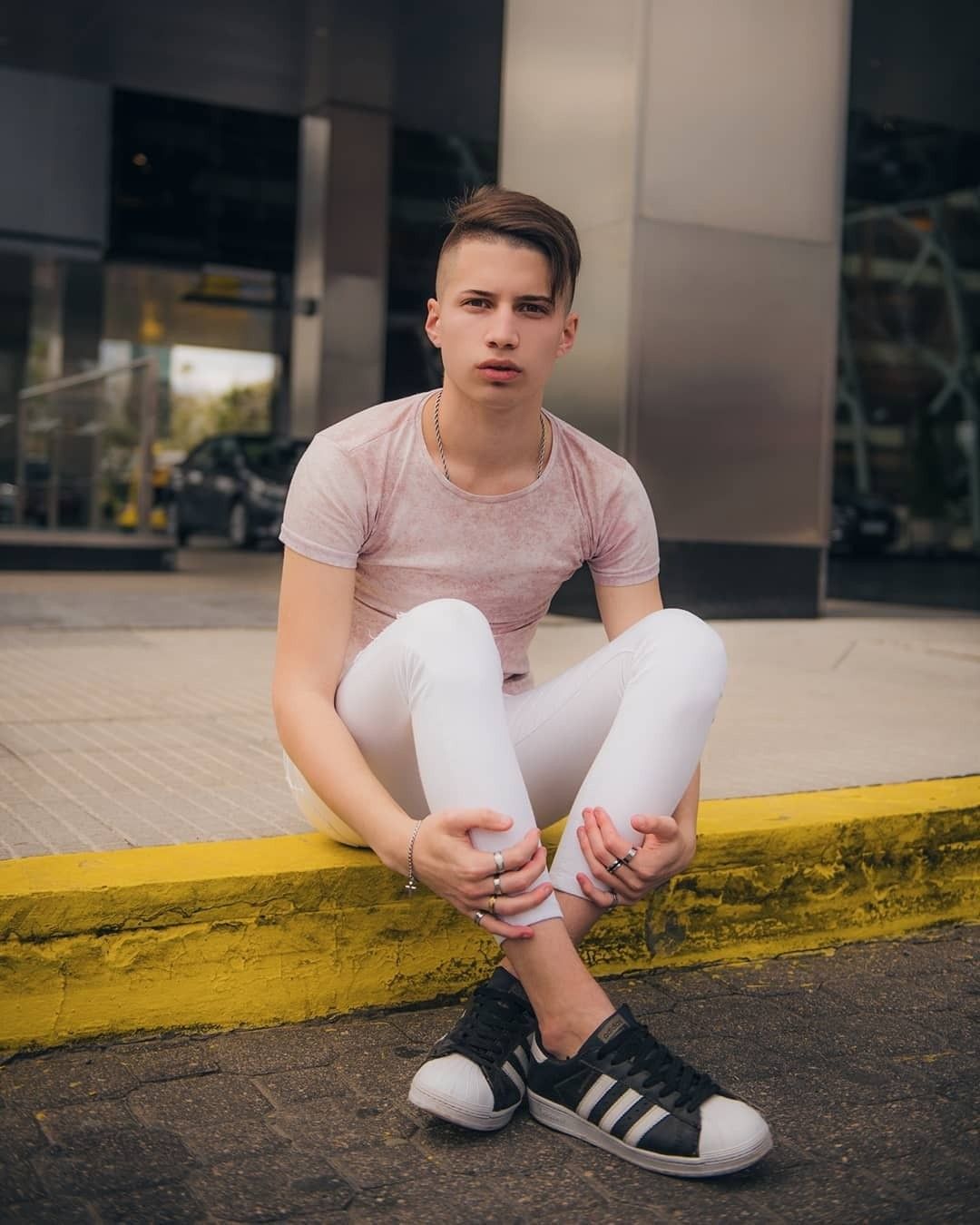 Super Skinny Jeans Skinny Pants Mens Young Fashion Men In Tight Pants Tight Jeans Men Dress