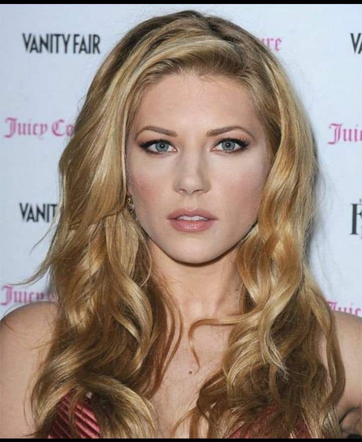 Katheryn Winnick En 2020 Hermosas Celebridades Actrices Bonitas Y Hot Sex Picture