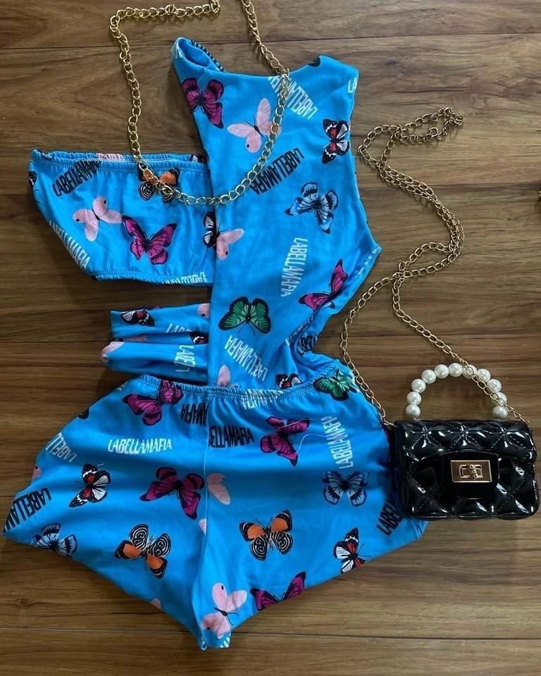 Pin De シ︎愛priscҰla LҞ Em Look Style Roupas Da Moda Roupas Moda