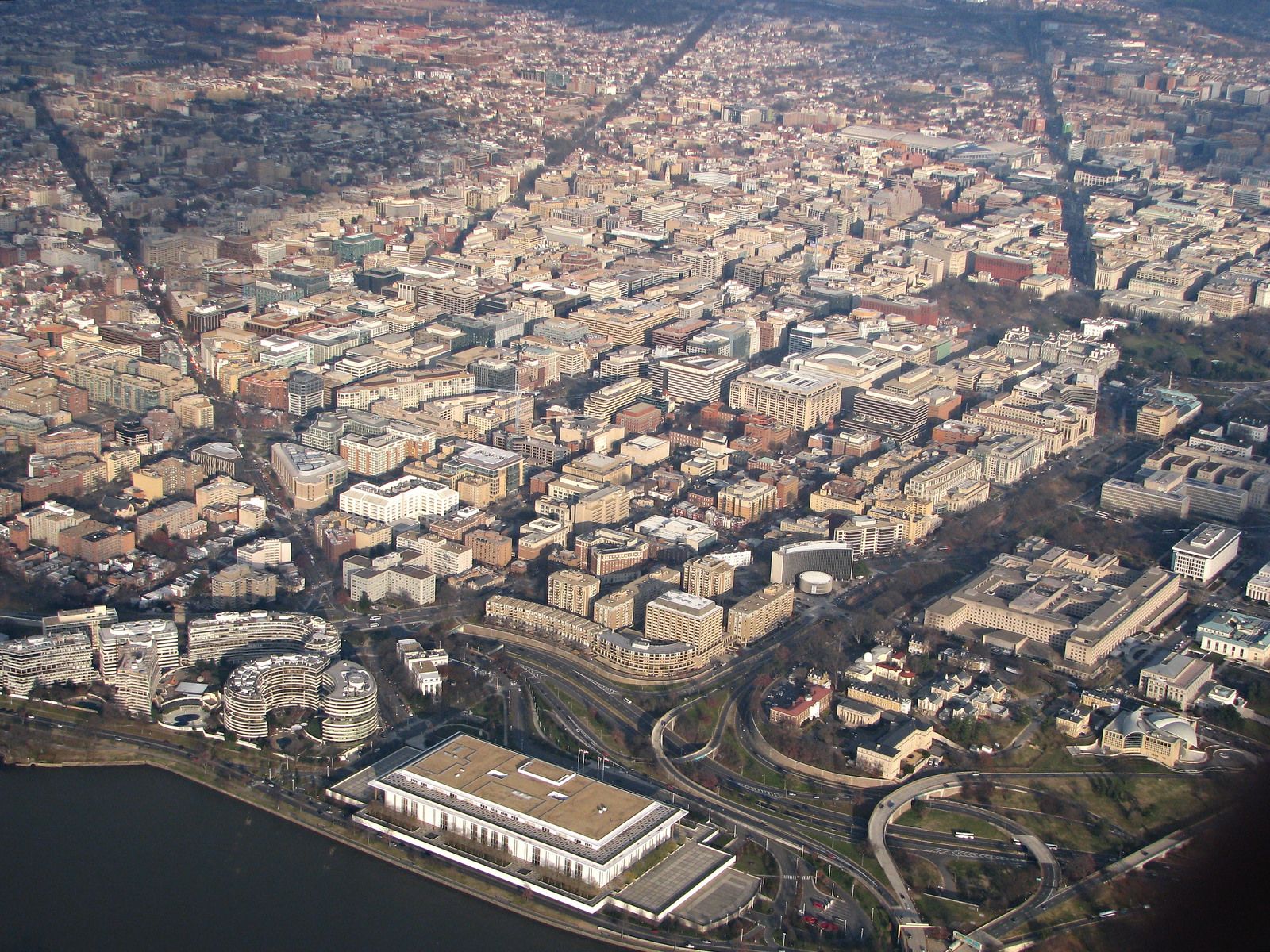 Washington, D.C. aerial view. | Virginia is for lovers, Aerial view, Aerial Washington, D.C. aerial view. | Virginia is for lovers, Aerial view, Aerial