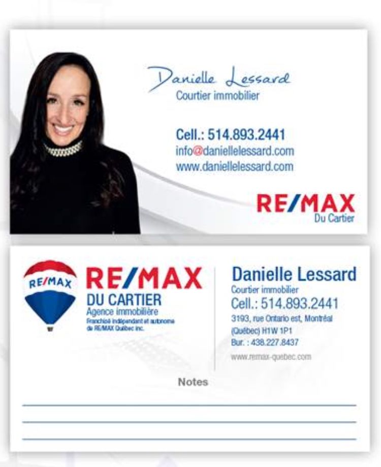 🏡🏡 Allo Facebook 🏡🏡 🔴 Partagez La Nouvelle Début Dannée 2020 🔥 Il