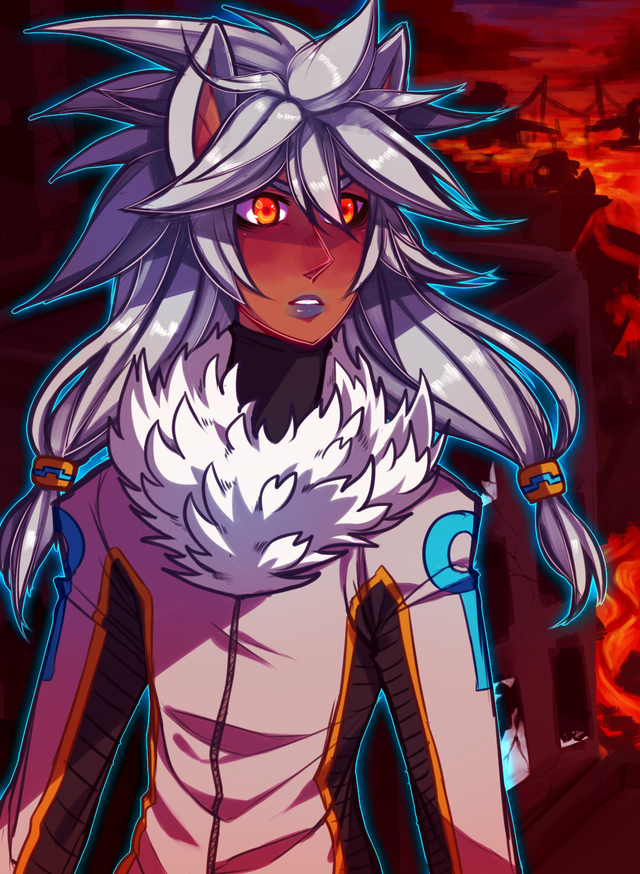 Cool Human Silver Silver The Hedgehog Sonic Hedgehog