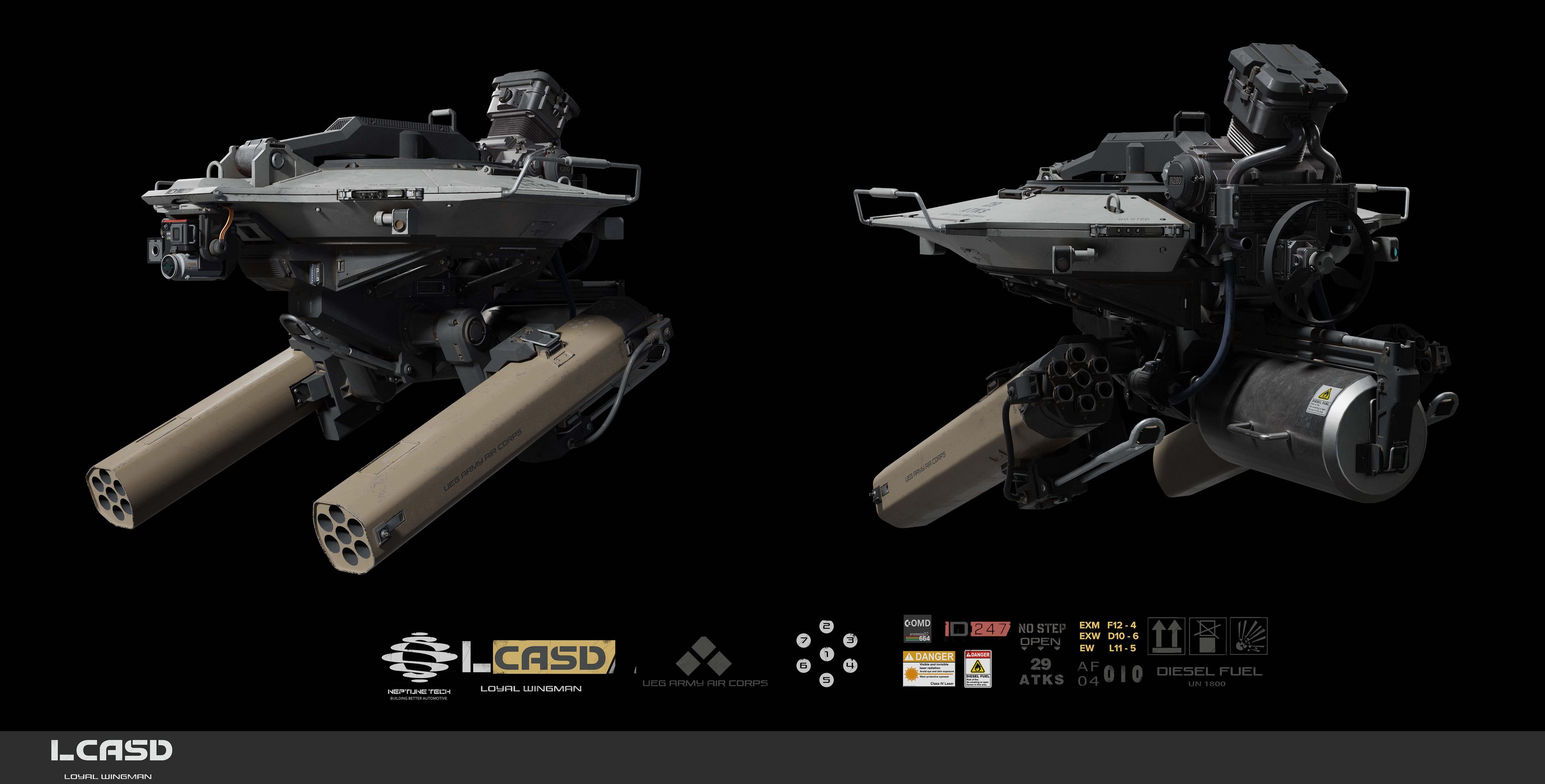 Sci Fi Weapons, Concept Weapons, Fantasy Weapons, Future Weapons, Sci ... Sci Fi Weapons, Concept Weapons, Fantasy Weapons, Future Weapons, Sci ...