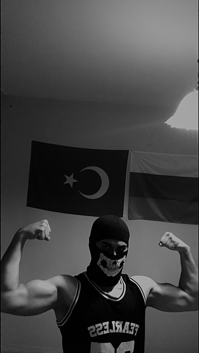 Pinterest Masked Man Mask Guy Army Men