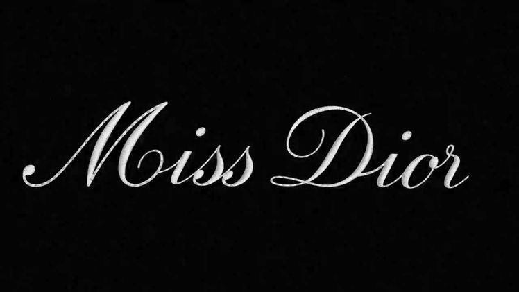 Pin By On Aesthetic Miss Dior Dior Girl Dior