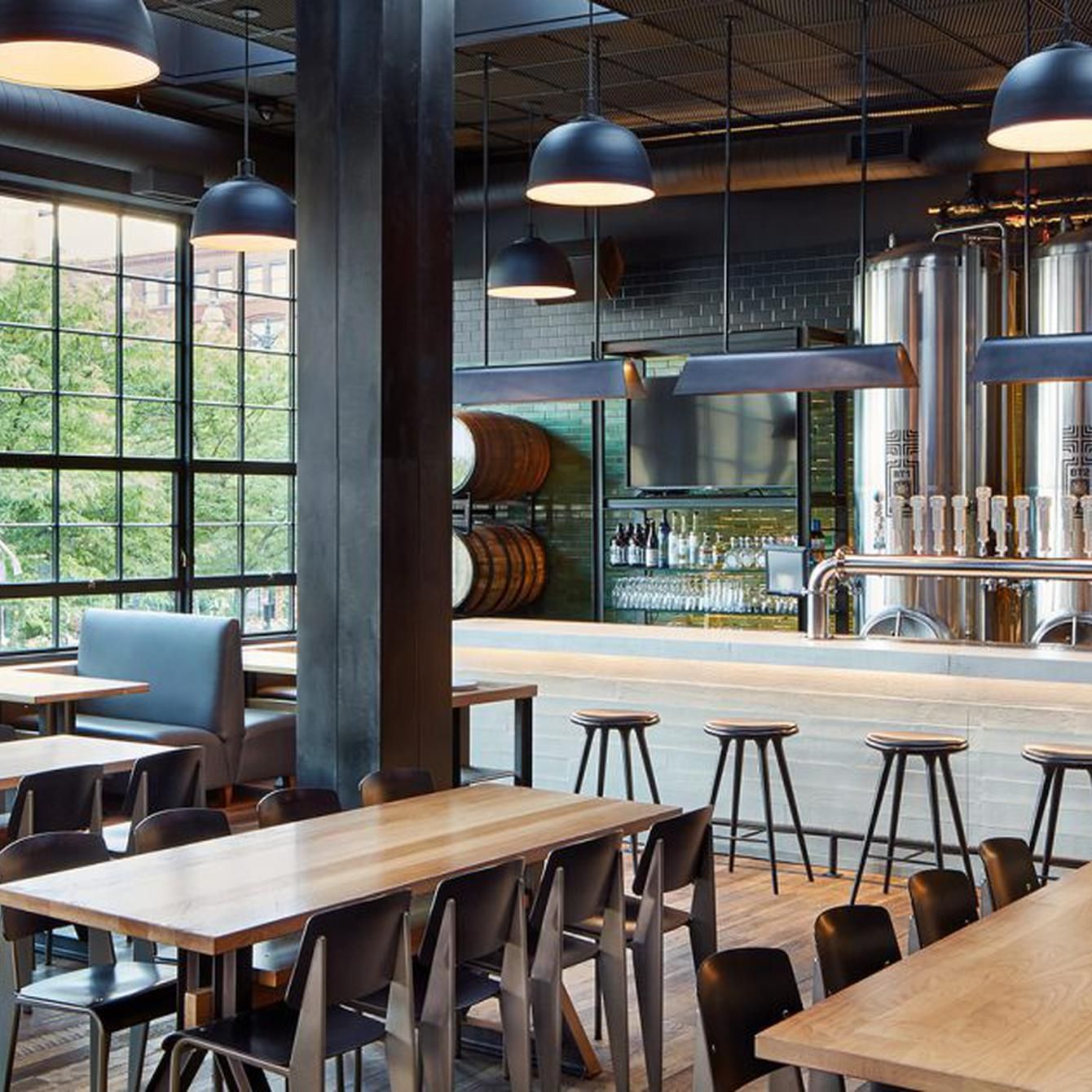 Why you should host your next event at a brewery – Artofit Why you should host your next event at a brewery – Artofit