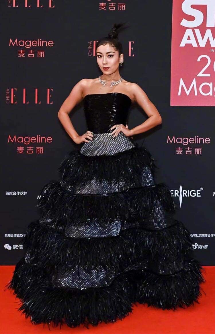 Ghim Của Pennydeuk 🎈 Trên C Fashion Things Trong 2022
