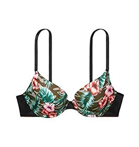 Pin On Bra