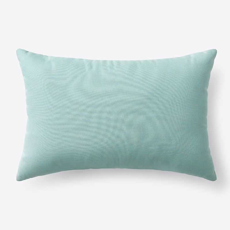 Sunbrella® Outdoor All-Weather Toss Pillows | The Company Store in 2024 ... Sunbrella® Outdoor All-Weather Toss Pillows | The Company Store in 2024 ...