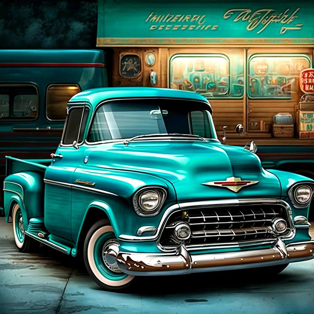 Pin By Dakota Rey On V Vehiculos Transportes In 2023 Classic Cars Trucks Classic Trucks