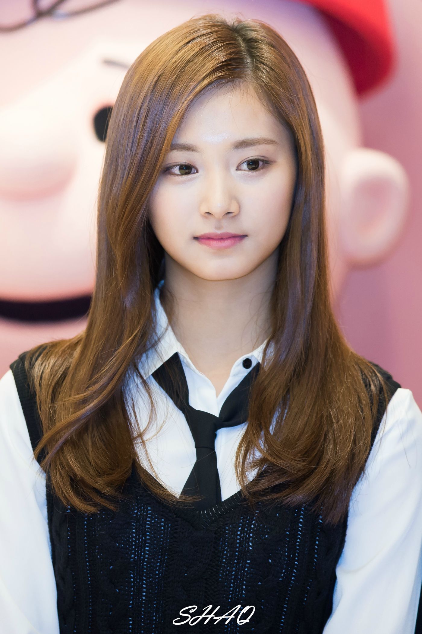 Pin On Tzuyu